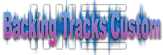 MULTITRACK Custom Backing tracks Sets in Ableton Live or RAW Stems ...